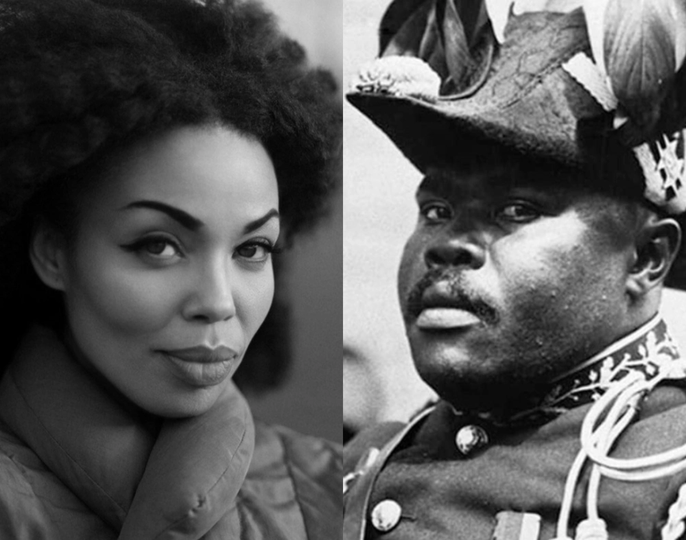 ABAIR 2024 Returns with Star Studded Line-up of Irish, Welsh, Scottish ...